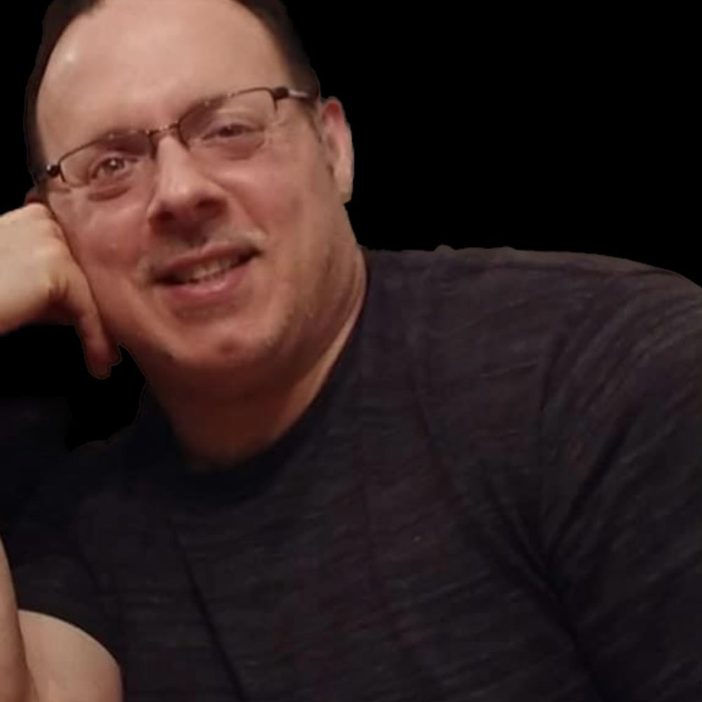 Maryann Stack's Instagram, Twitter & Facebook on IDCrawl