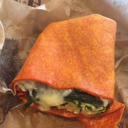 THE WORKS BAKERY CAFE - Updated July 2025 - 148 Photos & 126 Reviews ...