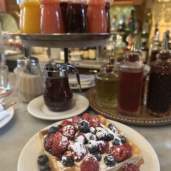 BUVETTE - Updated June 2024 - 3516 Photos & 2239 Reviews - 42 Grove St ...