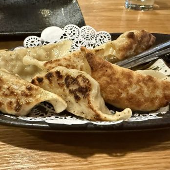 U DUMPLING HOUSE - Updated January 2026 - 192 Photos & 91 Reviews - 266 ...
