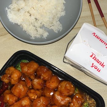 MR HUI’S 2 - Updated August 2024 - 133 Photos & 112 Reviews - 4131 ...