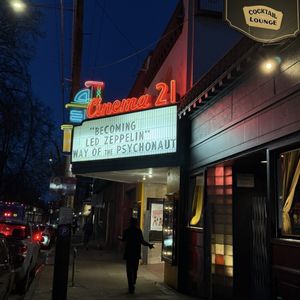 STUDIO ONE THEATERS - Updated December 2025 - 503 Photos & 462 Reviews ...