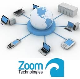 ZOOM TECHNOLOGIES - 119 Edinburgh Street, Pukekohe, Auckland, New ...