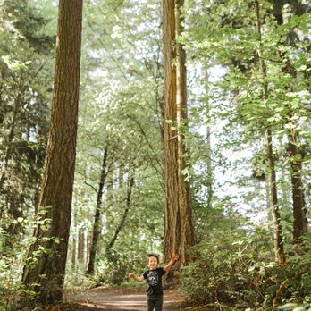 ROOD BRIDGE PARK - Updated September 2024 - 55 Photos & 30 Reviews ...