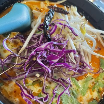 STICKY RICE LAO STREET FOOD - Updated December 2024 - 2688 Photos ...