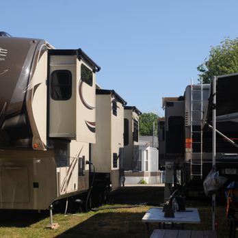 FLAGGS RV RESORT - Updated December 2025 - 66 Photos & 13 Reviews - 68 ...