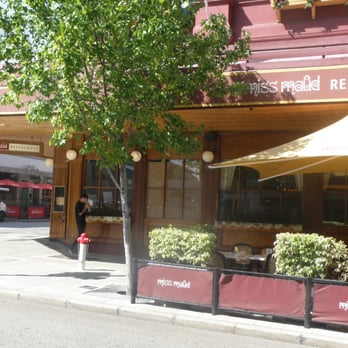 MISS MAUD SMORGASBORD RESTAURANT - Updated June 2026 - 23 Photos & 19 ...