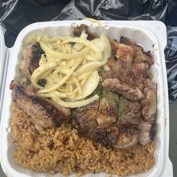 DELI BOYZ - Updated July 2025 - 42 Photos & 16 Reviews - 2275 Adam ...