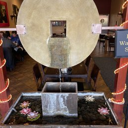 GOJI KITCHEN - Updated November 2025 - 773 Reviews & 490 Photos - 1965 ...