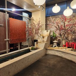 SAKURA JAPANESE STEAKHOUSE - Updated January 2026 - 97 Photos & 213 ...