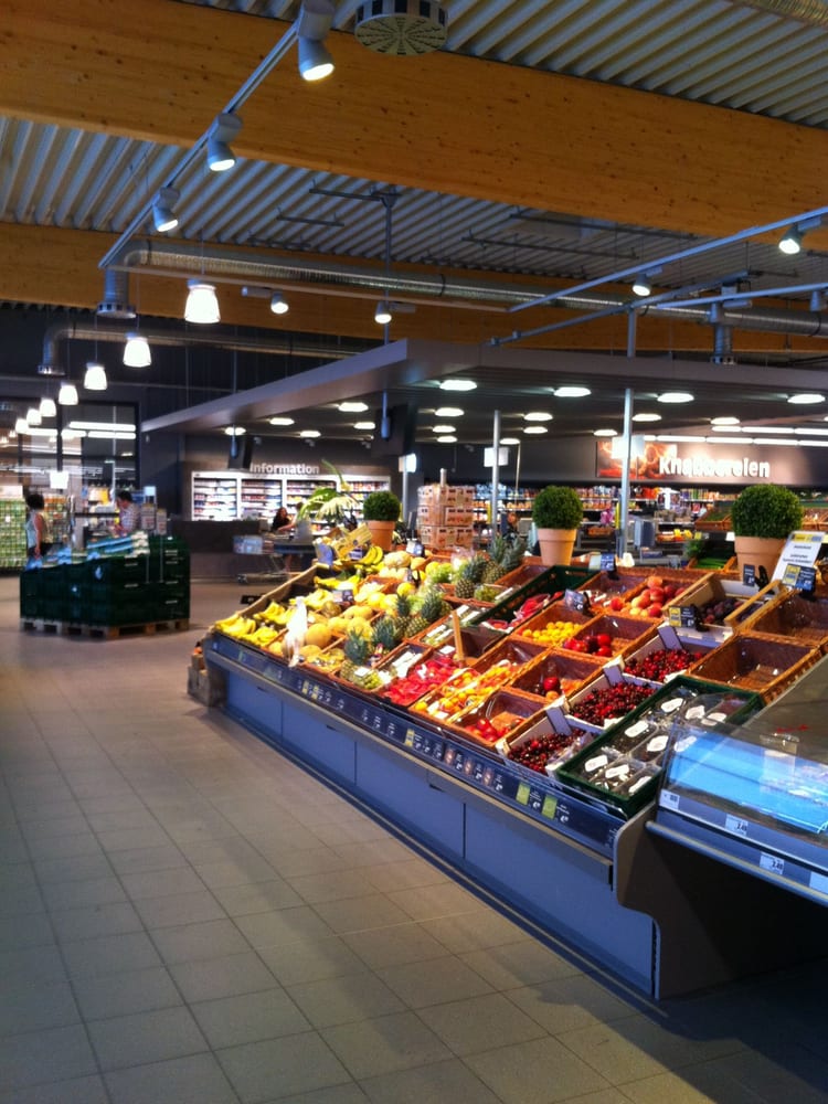 E CENTER LOUZIL - Dr.-Otto-Leich-Str. 9, Eckental, Bayern, Germany ...