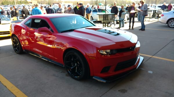 SOUTHERN AUTO AUCTION - Updated December 2025 - 12 Photos - 164 S Main ...