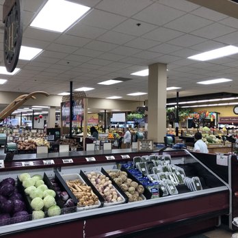 SHADY MAPLE FARM MARKET - Updated July 2025 - 170 Photos & 138 Reviews ...