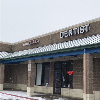 JOHN ROHM, DMD - Updated October 2025 - 480 Penn Lincoln Dr, Imperial ...