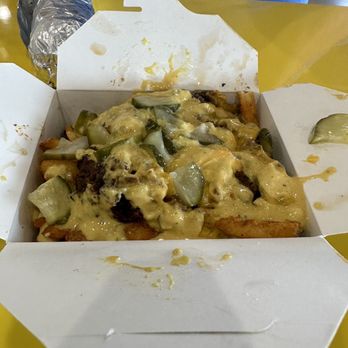 SMASHED RVA - Updated August 2024 - 164 Photos & 58 Reviews - 1600 ...