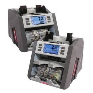 STACK-ON PRODUCTS CO - Updated August 2025 - 19 Reviews - 1360 N Old ...