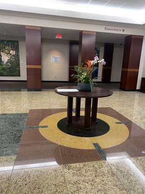 PHYSICIANS REGIONAL MEDICAL CENTER - PINE RIDGE - Updated November 2024 ...