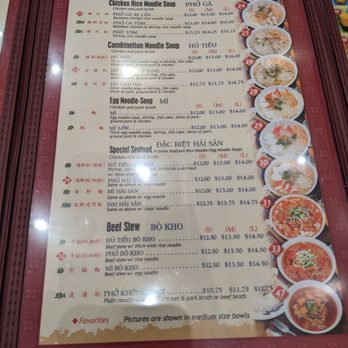 KEVIN’S NOODLE HOUSE - Updated July 2025 - 169 Photos & 83 Reviews ...