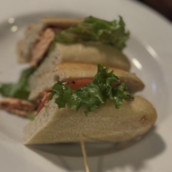 FOUNDATION RESTAURANT & BAR - Updated April 2025 - 926 Photos & 654 ...