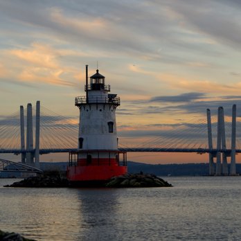 KINGSLAND POINT PARK - 115 Photos & 16 Reviews - 299 Palmer Ave, Sleepy ...