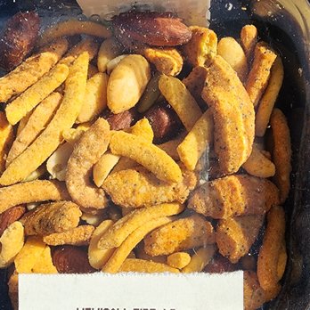 THE FRESH MARKET - Updated December 2025 - 47 Photos & 102 Reviews ...