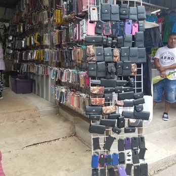 812 MARKET - Updated December 2025 - 57 Photos & 13 Reviews - 8714 Fm ...