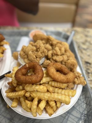 JUMPING J’S - Updated December 2025 - 61 Photos & 65 Reviews - 898 S ...