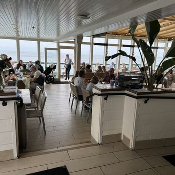 DRIFTWOOD KITCHEN - Updated July 2024 - 3932 Photos & 2988 Reviews ...