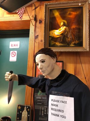 THE ANTIQUE MAN - Updated November 2025 - 18 Photos & 15 Reviews - 1806 ...