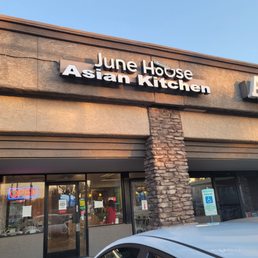 JUNE HOUSE ASIAN KITCHEN - Updated December 2025 - 166 Photos & 212 ...