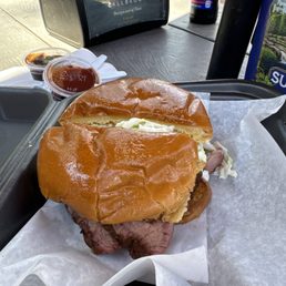 THE RIB SHACK - Updated December 2025 - 561 Photos & 613 Reviews - 3235 ...