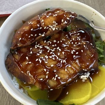 EMPEROR DUMPLING - Updated May 2025 - 53 Photos & 33 Reviews - 293 7th ...