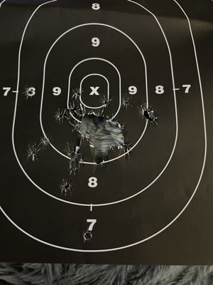 SHOOT STRAIGHT - Updated December 2025 - 50 Photos & 114 Reviews - 4594 ...