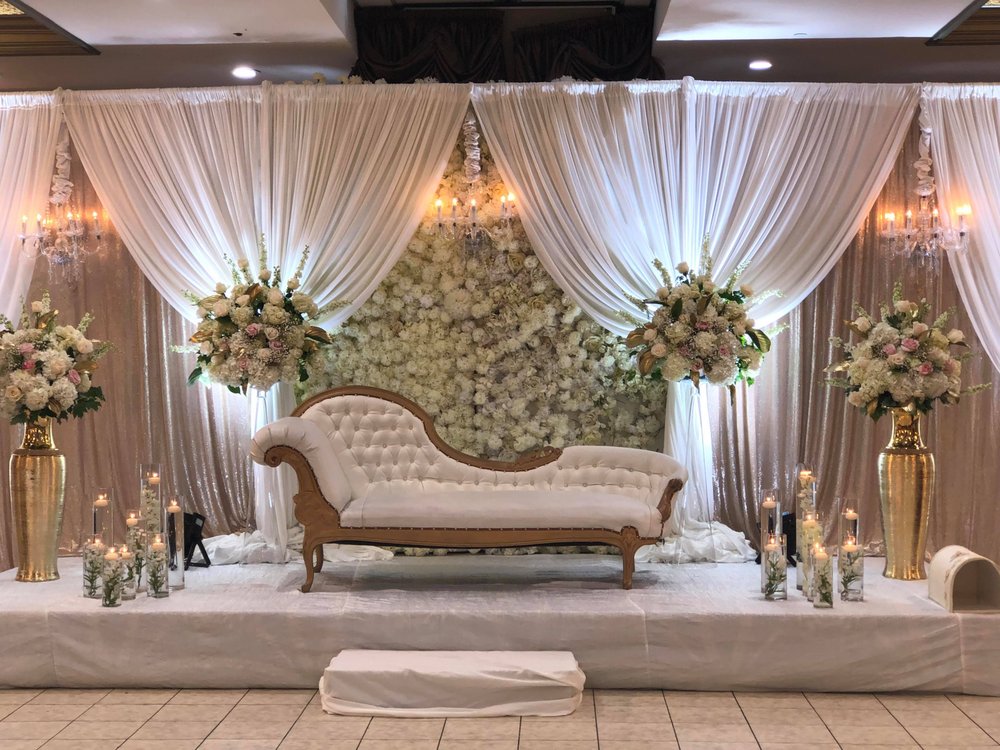 WAYNE TREE MANOR BANQUET CENTER & CHAPEL - Updated November 2025 - 12 ...