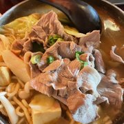 MEMORY CORNER - 548 Photos & 136 Reviews - 1110-4651 Garden City Rd ...