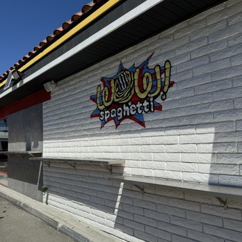 WOW SPAGHETTI Westminster, CA - Updated November 2024 - 453 Photos ...