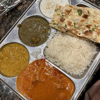 BHANU INDIAN CUISINE & MARKET - Updated January 2025 - 2428 Photos & 1573 Reviews - 7246 ...