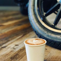 Best Motorcycle Repair Near Me - October 2025: Find Nearby Motorcycle ...