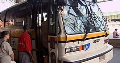 MBTA BUS ROUTE 77 - Updated November 2025 - 20 Reviews - Massachusetts ...