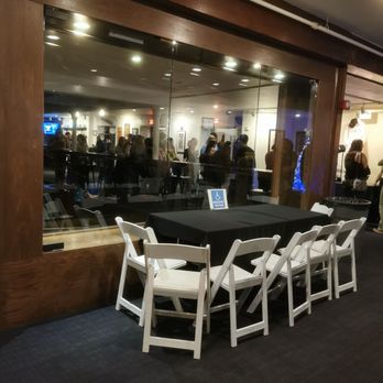 THE BLUESTONE - Updated December 2025 - 82 Photos & 90 Reviews - 583 E ...