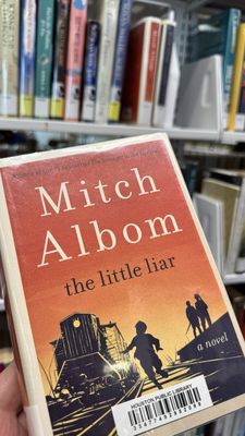 JUNGMAN NEIGHBORHOOD LIBRARY - Updated September 2025 - 43 Photos & 26 ...