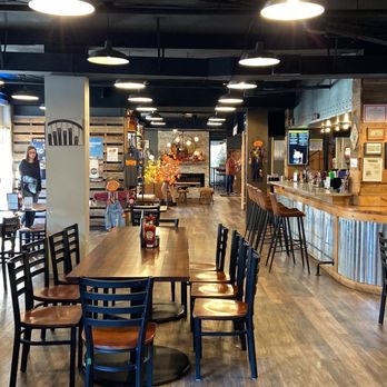 SPLIT RAIL EATS - Updated November 2024 - 164 Photos & 203 Reviews ...