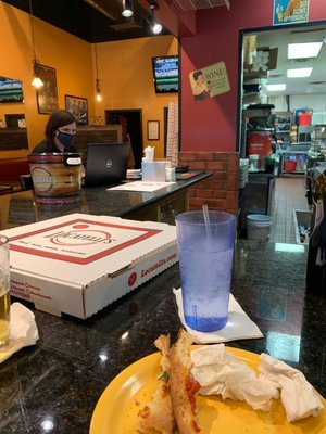 LOCATELLI’S - Updated August 2024 - 161 Photos & 316 Reviews - 13215 ...