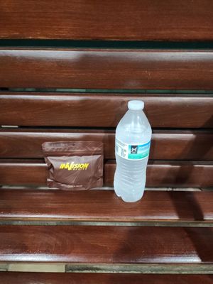 INVISION IMAGING - Updated December 2025 - 19 Photos & 27 Reviews ...