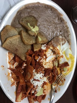 DONA CHELA - 58 Photos & 33 Reviews - Mexican - 3738 Broadway St ...