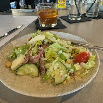 Reserve now at Bar Salotto - Pizza - Updated June 2025 - 181 Photos ...