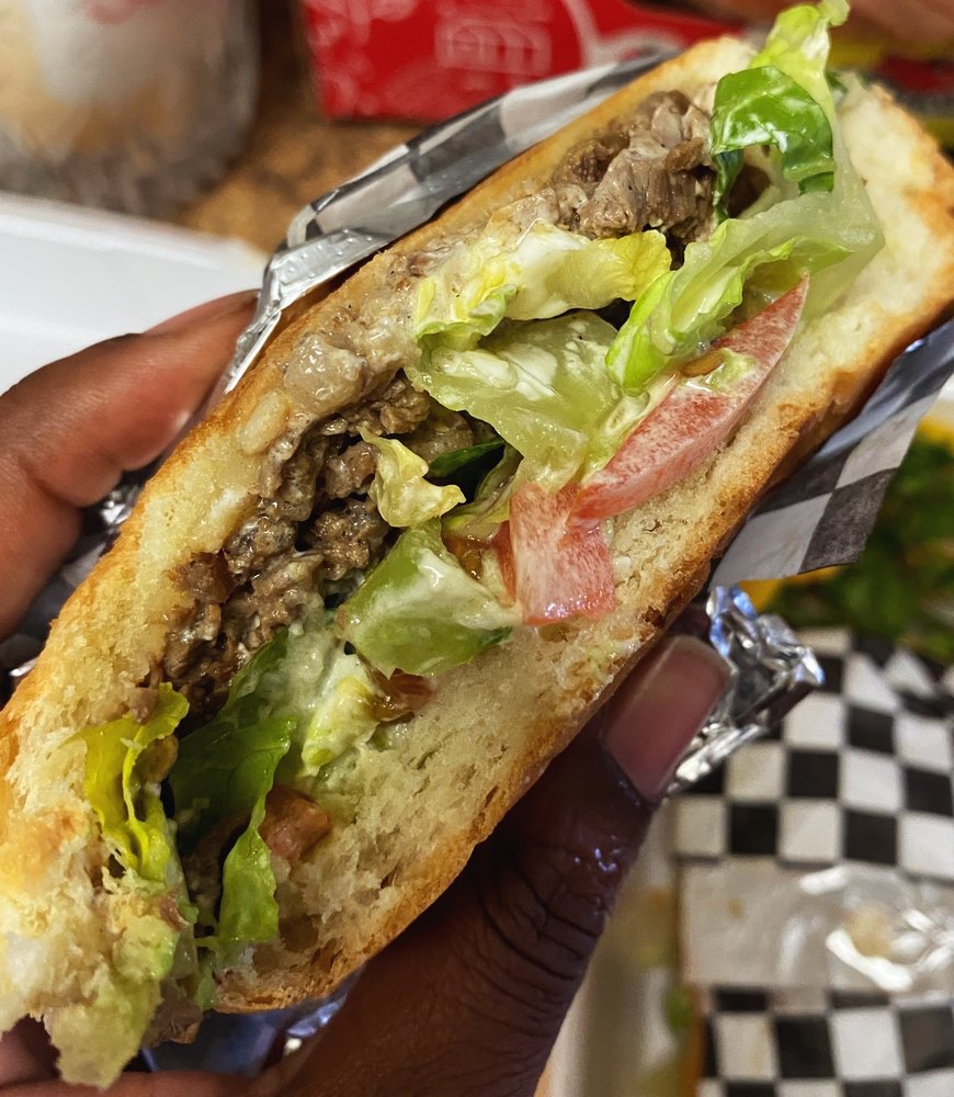 TACOS LOS TORITOS - Updated December 2025 - 111 Photos & 70 Reviews ...