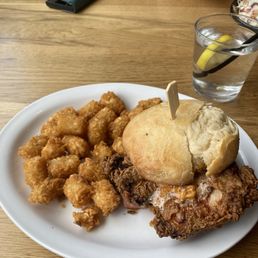 HASHTAG - HIGHLANDS RANCH - Updated December 2025 - 269 Photos & 192 ...