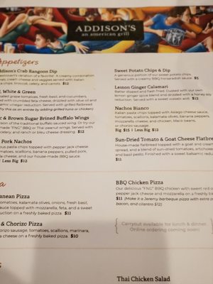 ADDISON’S - 117 Photos & 237 Reviews - 709 Cherry St, Columbia ...