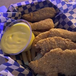 REVS BOWLING & ENTERTAINMENT CENTRE - Updated November 2025 - 63 Photos ...